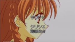 Sister Princess ~Re Pure~ - VGMdb