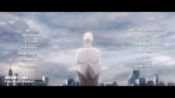 TO BE HERO X - VGMdb