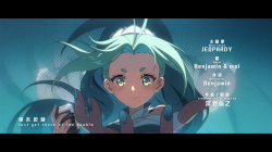 TO BE HERO X - VGMdb