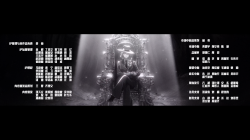 TO BE HERO X - VGMdb