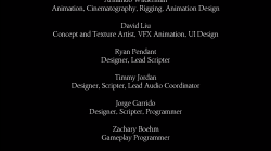 King's Quest: Chapter III - Once Upon a Climb - VGMdb