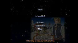 Recettear: An Item Shop's Tale - VGMdb