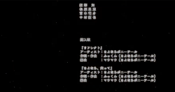 BLUE REFLECTION - VGMdb