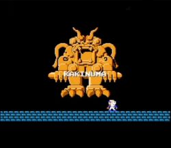 Super Lode Runner - VGMdb