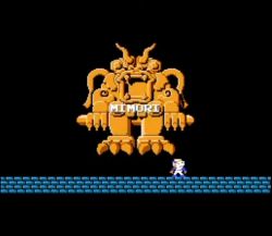 Super Lode Runner - VGMdb