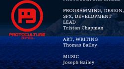 Devil Engine - VGMdb