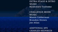 Devil Engine - VGMdb