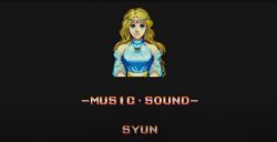 Adventure Quiz: Capcom World 2 - VGMdb