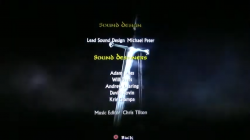 The Lord of the Rings: Conquest - VGMdb