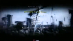 The Lord of the Rings: Conquest - VGMdb