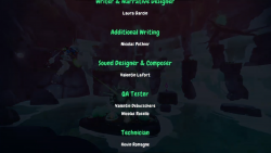 The Smurfs 2: The Prisoner of the Green Stone - VGMdb