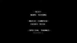 Zero no Tsukaima: Fantasy Force - VGMdb