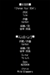 Custom Beat Battle Draglade 2 - VGMdb