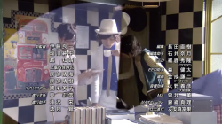 KAMEN RIDER DOUBLE - VGMdb