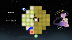 A Dance of Fire and Ice - VGMdb