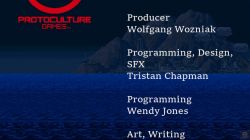 Devil Engine - VGMdb