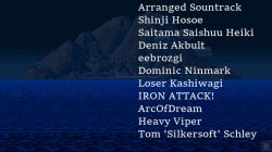 Devil Engine: Complete Edition - VGMdb