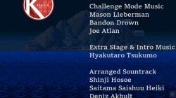 Devil Engine - VGMdb