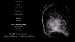 The Lord of the Rings: Gollum - VGMdb