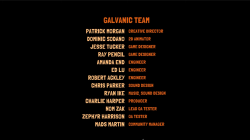 Wizard with a Gun - VGMdb