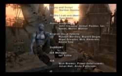 Rogue Trooper - VGMdb