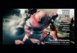 Phantom Crash - VGMdb