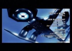 Phantom Crash - VGMdb