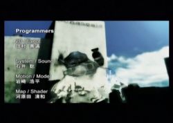 Phantom Crash - VGMdb