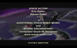 Black Stone: Magic & Steel - VGMdb