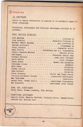 Return to Castle Wolfenstein - VGMdb