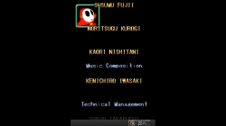 Yakuman DS - VGMdb