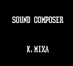 Gamble Panic - VGMdb