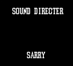 Gamble Panic - VGMdb