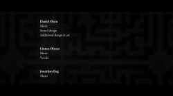 Lorelei and the Laser Eyes - VGMdb