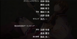 Wizard's Symphony - VGMdb