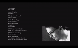 Colin McRae: DiRT - VGMdb