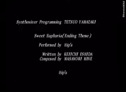 Dinosaur Hunting: Ushinawareta Daichi - VGMdb