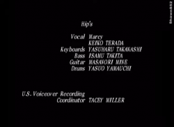 Dinosaur Hunting: Ushinawareta Daichi - VGMdb