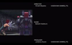 Metal Max Xeno - VGMdb