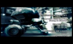 Phantom Crash - VGMdb