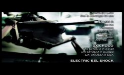 Phantom Crash - VGMdb