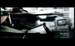 Phantom Crash - VGMdb