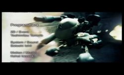 Phantom Crash - VGMdb