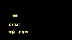 Two-shot Diary - VGMdb