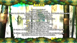 Shrek Forever After - VGMdb