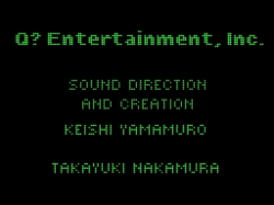 Peggle: Dual Shot - VGMdb