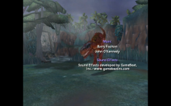 Dinotopia: The Sunstone Odyssey - VGMdb