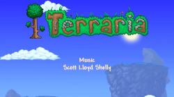 Terraria - VGMdb