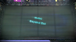 Drag x Drive - VGMdb