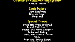 Adventure Time: The Secret of the Nameless Kingdom - VGMdb